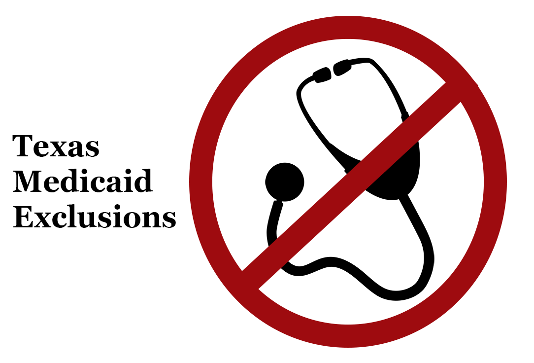 What Providers Need to Know About Texas Medicaid Exclusions | Exclusion ...