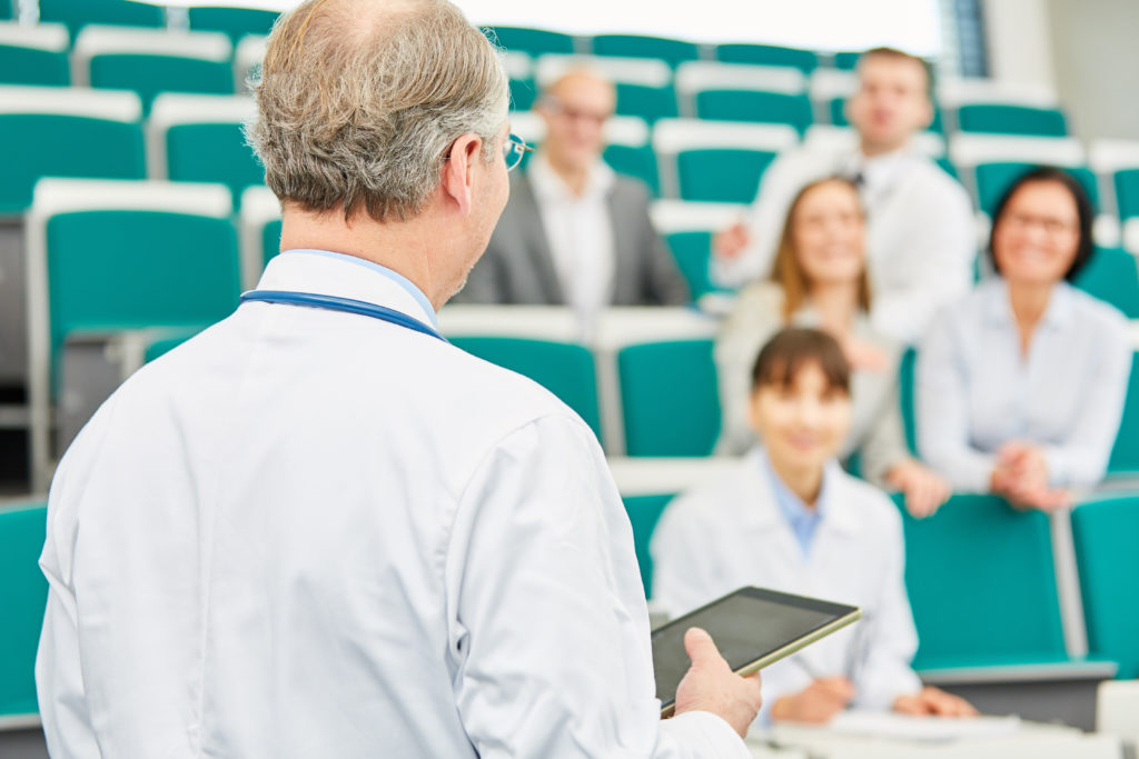 Resources - Exclusion Screening