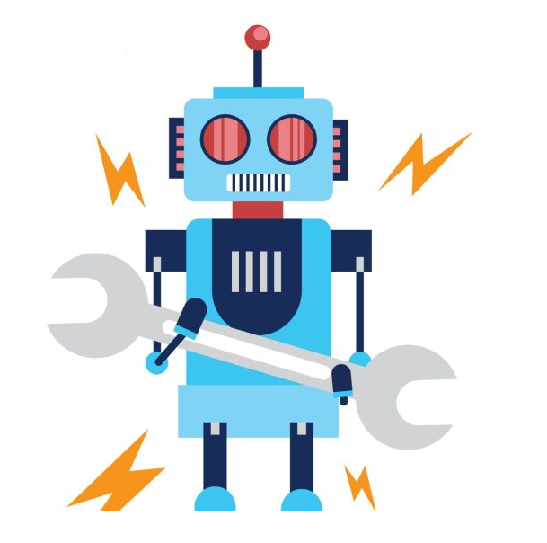 under-maintenance - Exclusion Screening